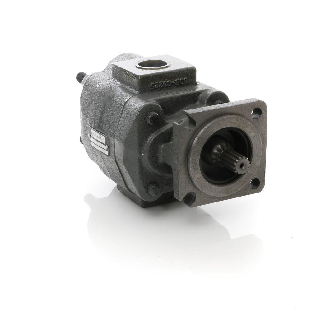 MPParts | Newstar S-10198 Hydraulic Pump | S10198