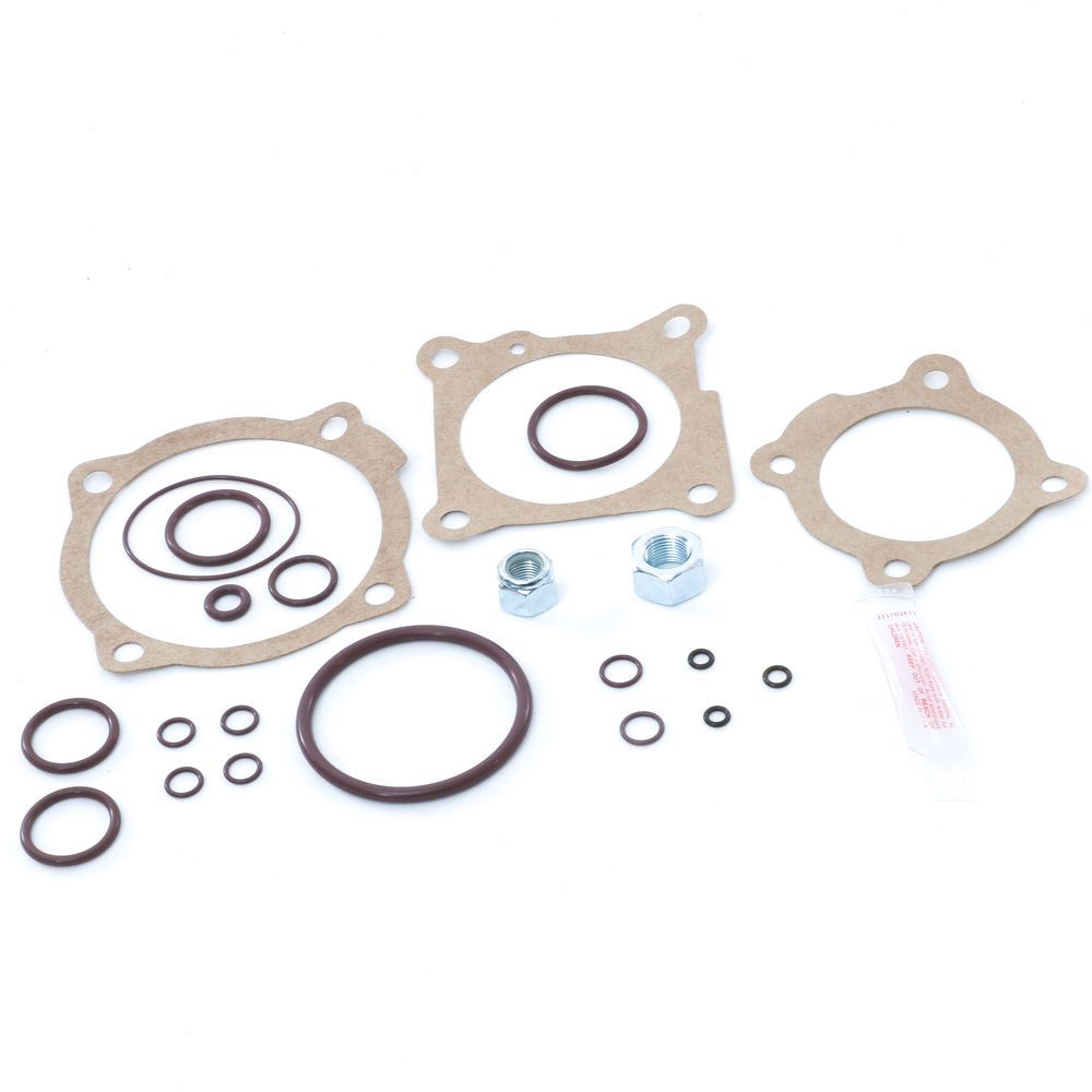 MPParts | Eaton Fuller K-3341 Kit | K3341
