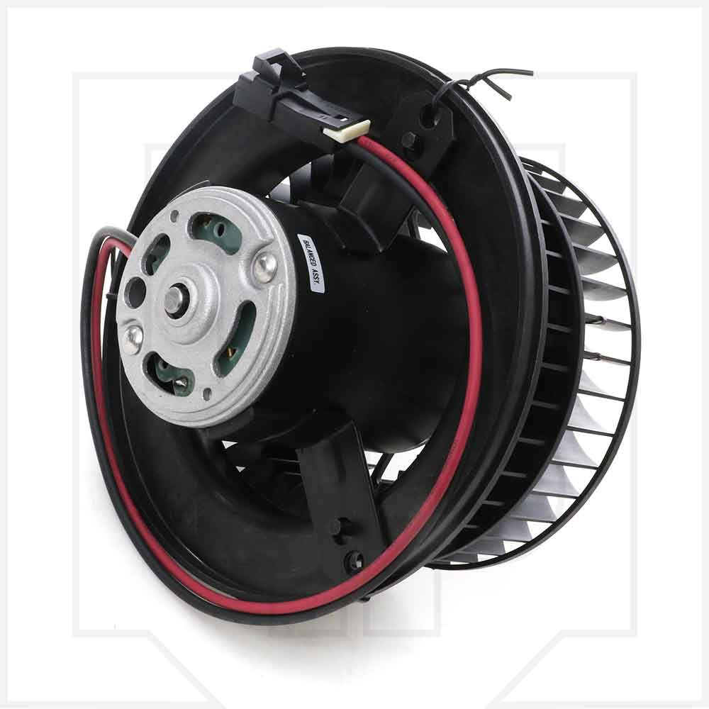 MPParts | Freightliner ABP N83 301527 Blower Motor | ABPN83301527