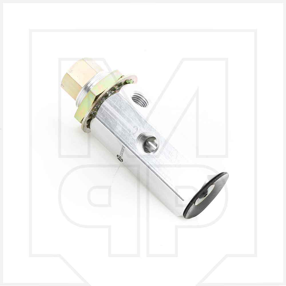 MPParts | Bendix 277340N Inversion Valve | 277340N
