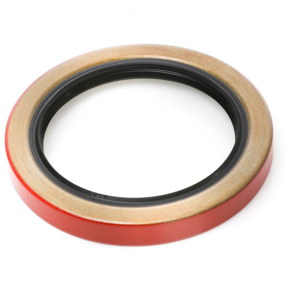 MPParts | Eaton 210737 Oil Seal | 210737