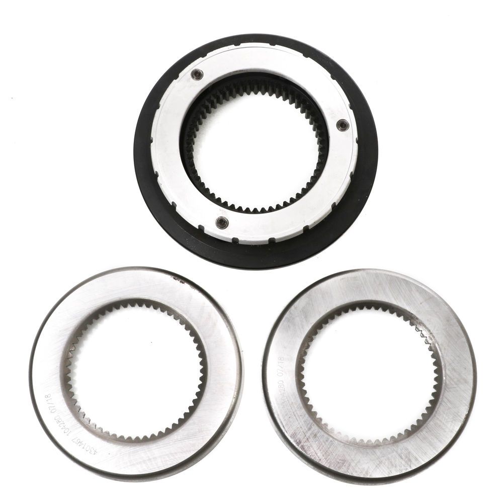 MPParts | Eaton Fuller K-3421 Synchro Kit | K3421