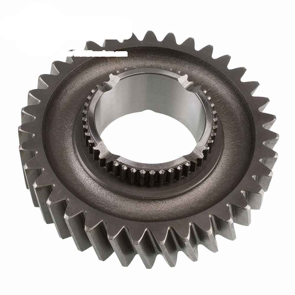 MPParts | World American 10487 Mainshaft Gear | 10487