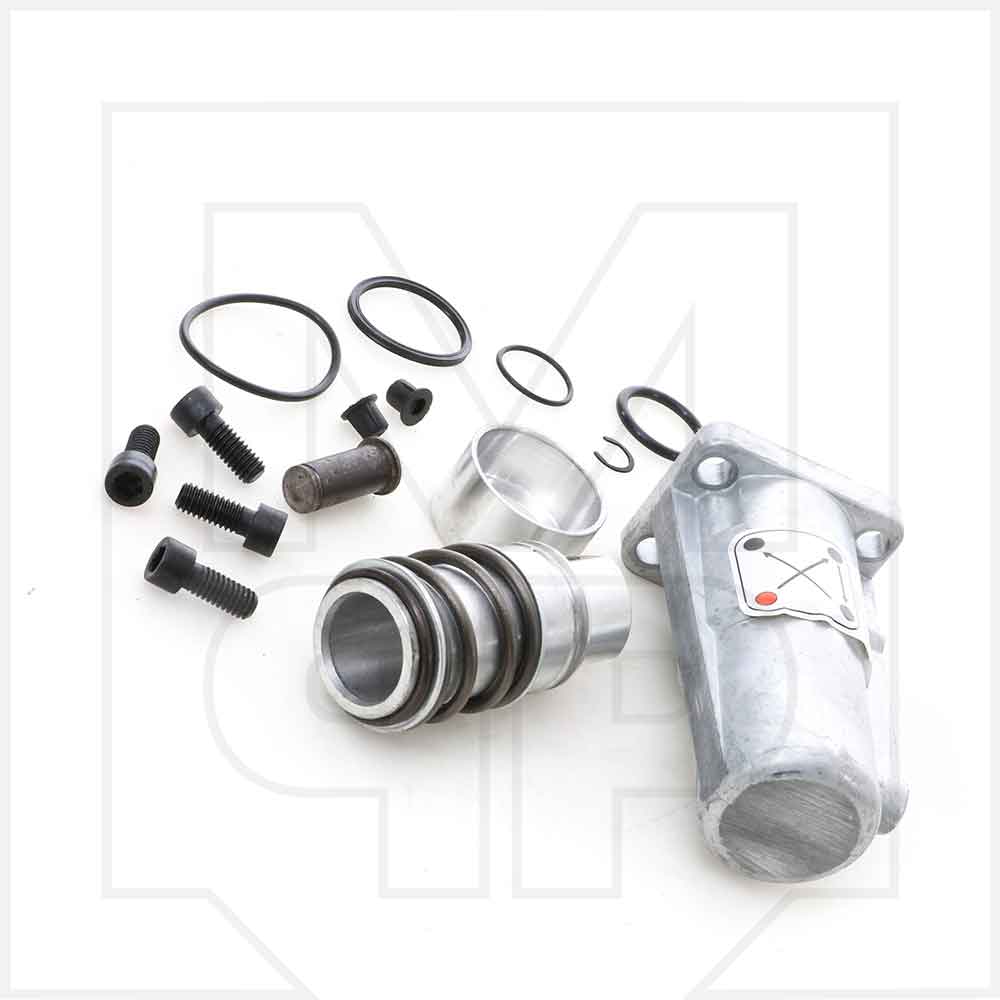 MPParts | Muncie ACM302 Shift Cylinder | ACM302