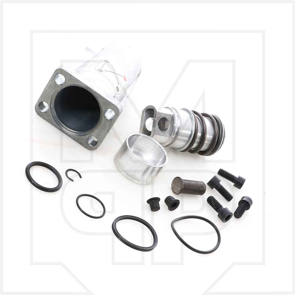 MPParts | Chelsea ASK-17 Pump Air Shift Cylinder | ASK17