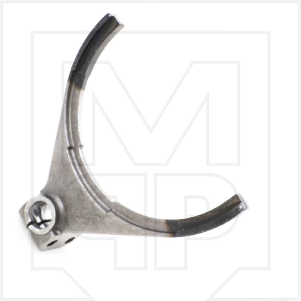 MPParts | Eaton Fuller 22823 Shift Fork Yoke | 22823