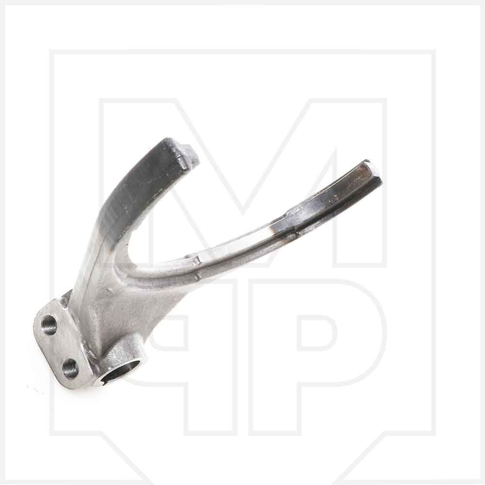 MPParts | Eaton Fuller 22823 Shift Fork Yoke | 22823