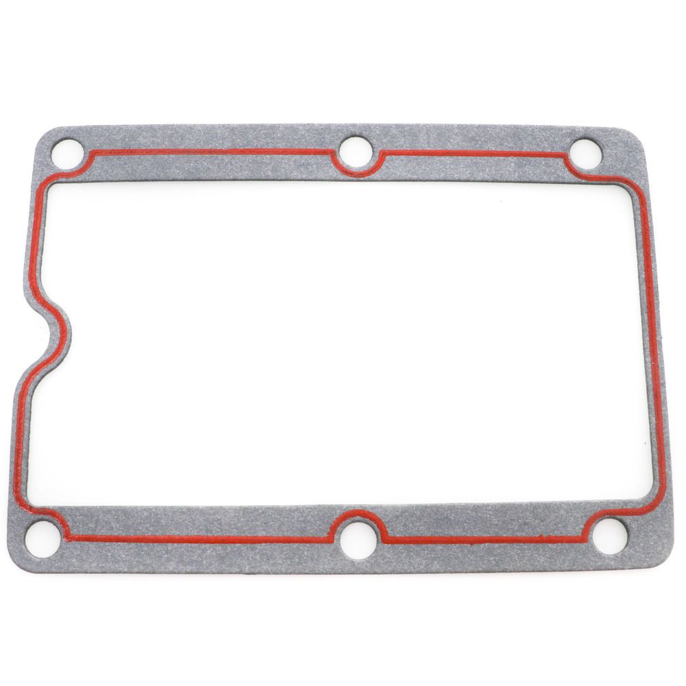 MPParts | MUNCIE 13T38541 Gasket | 13T38541