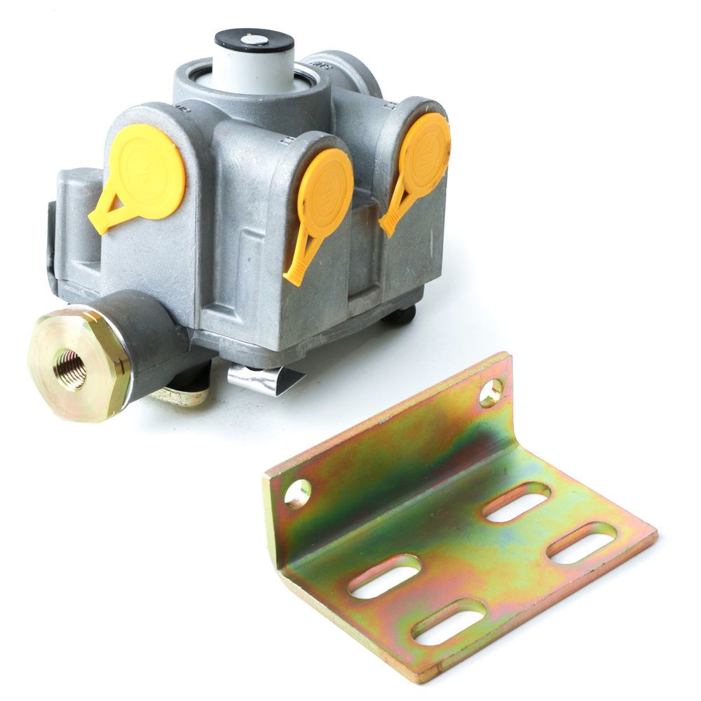 MPParts | Bendix 103010N Relay Valve | 103010N