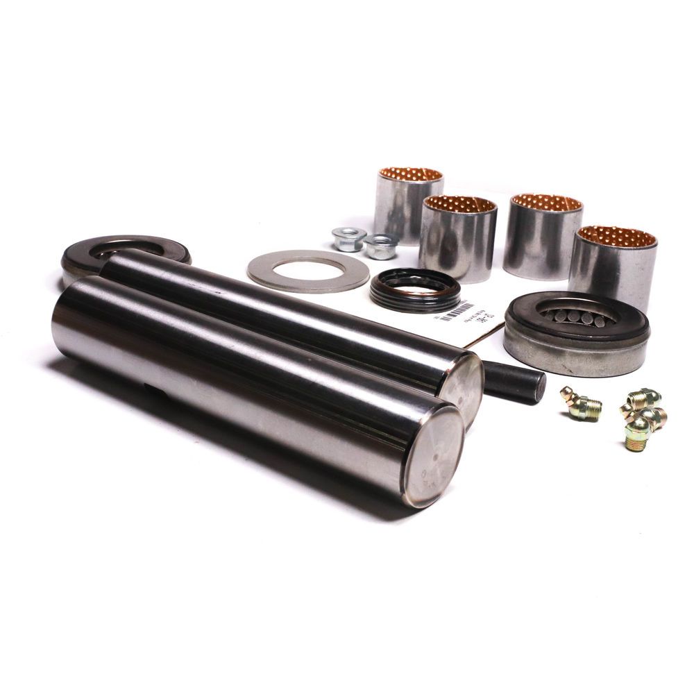MPParts | Freightliner ETN328343 King Pin Set | ETN328343