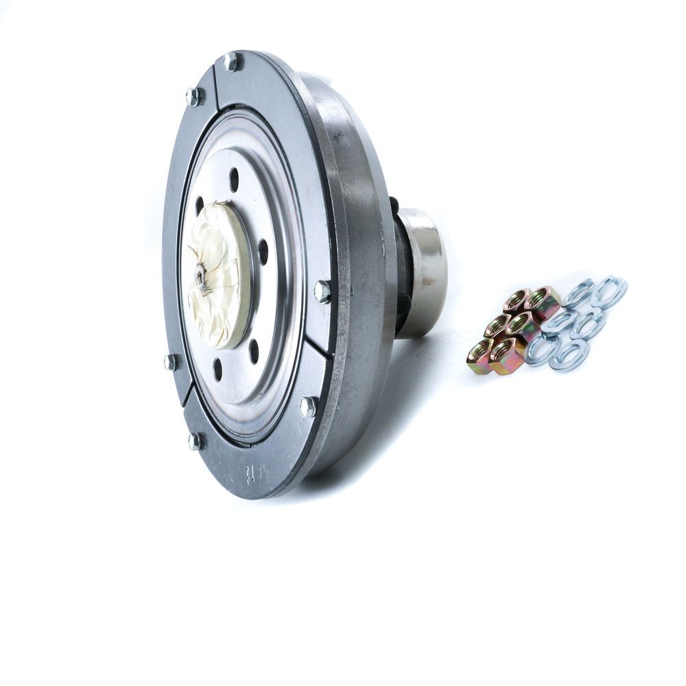 MPParts | International 2514343C91 Fan Clutch | 2514343C91