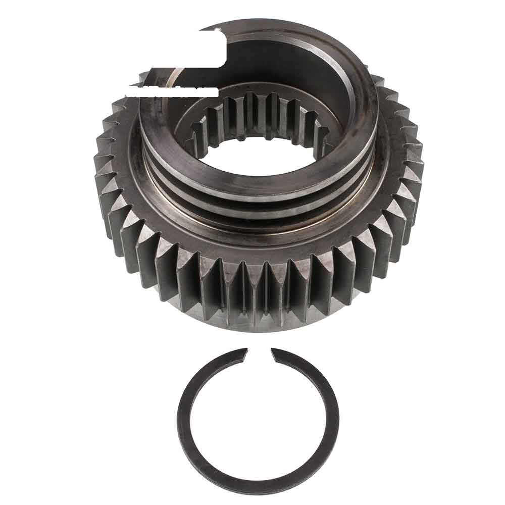 MPParts | Meritor KIT-5399 Kit | KIT5399