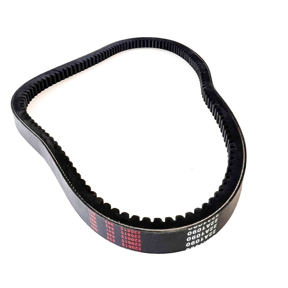 MPParts | Freightliner GT/28433 V-Belt | GT28433