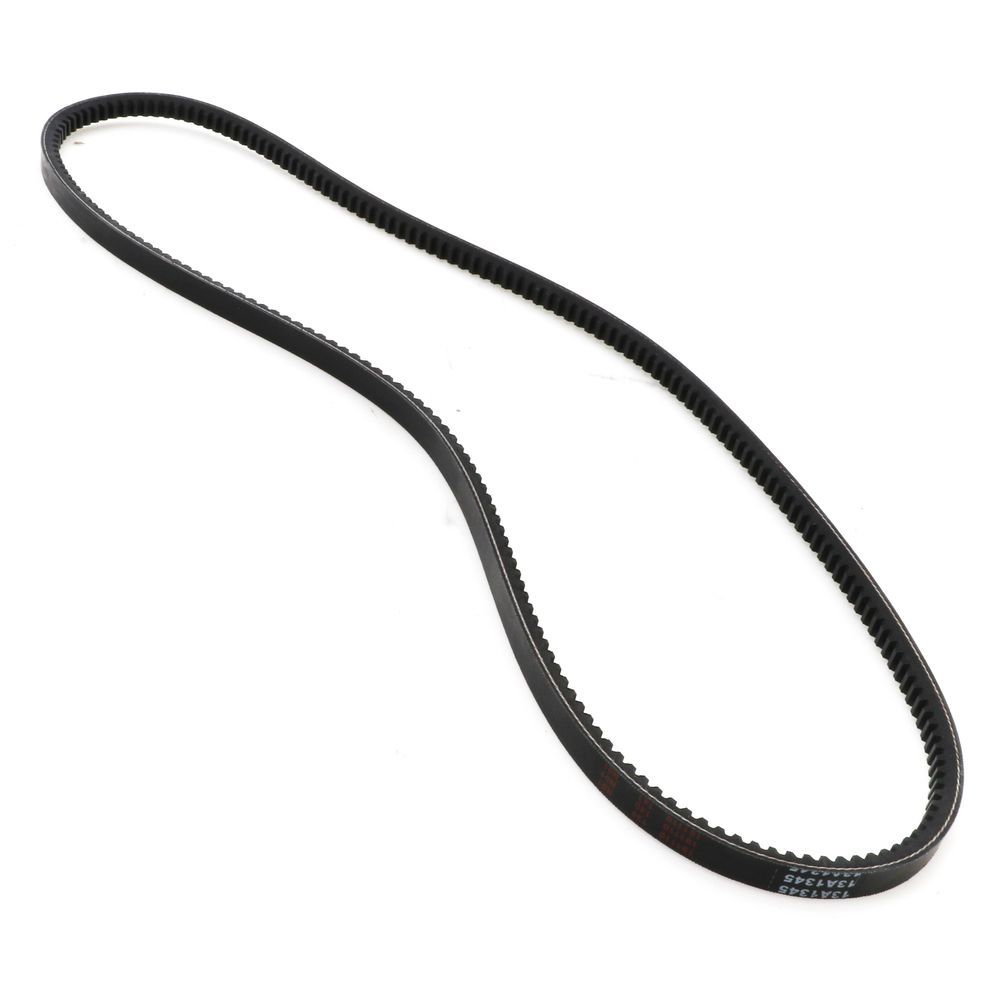 MPParts | Freightliner GT17532 V-Belt | GT17532