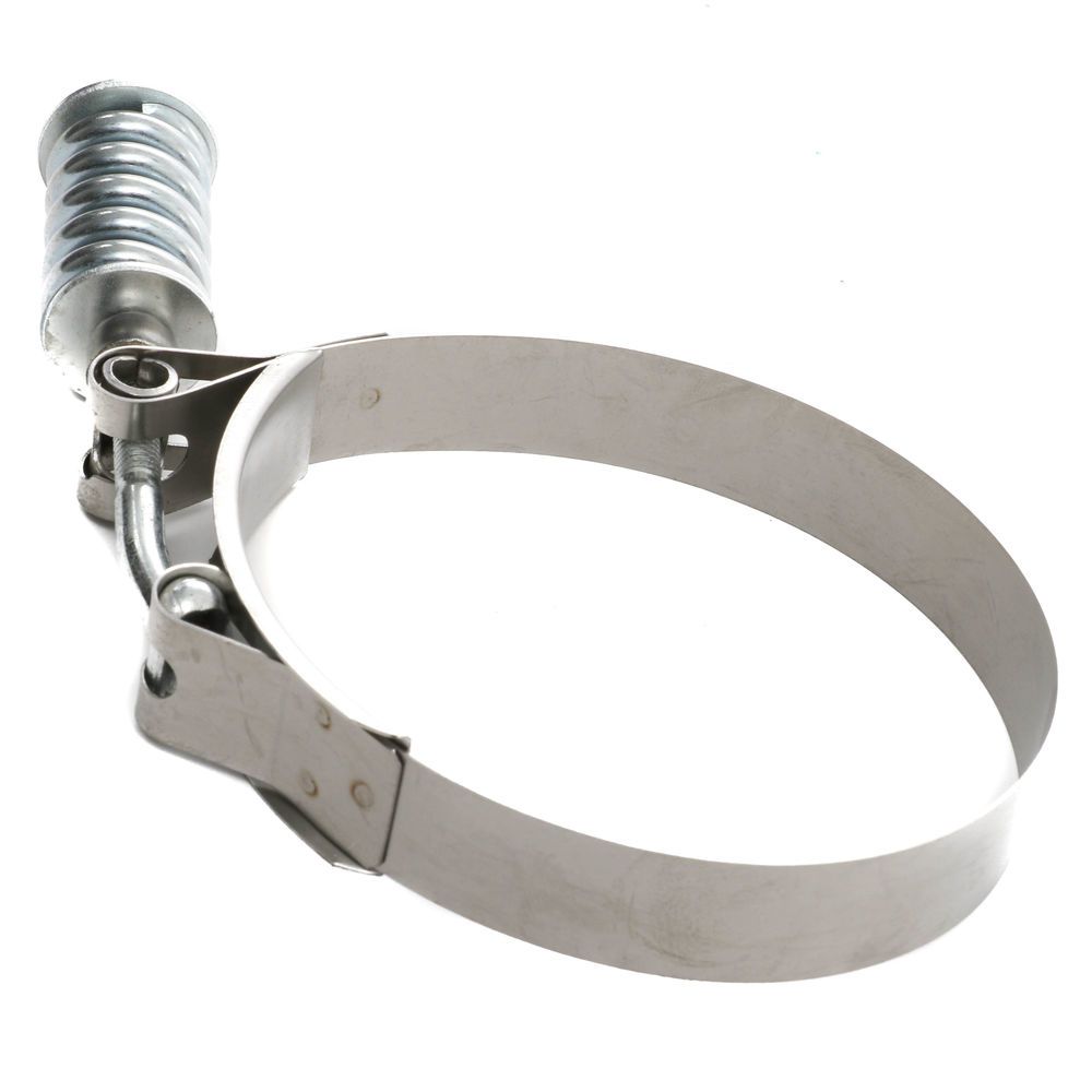 MPParts | Oshkosh 3221274 CAC Clamp | 3221274
