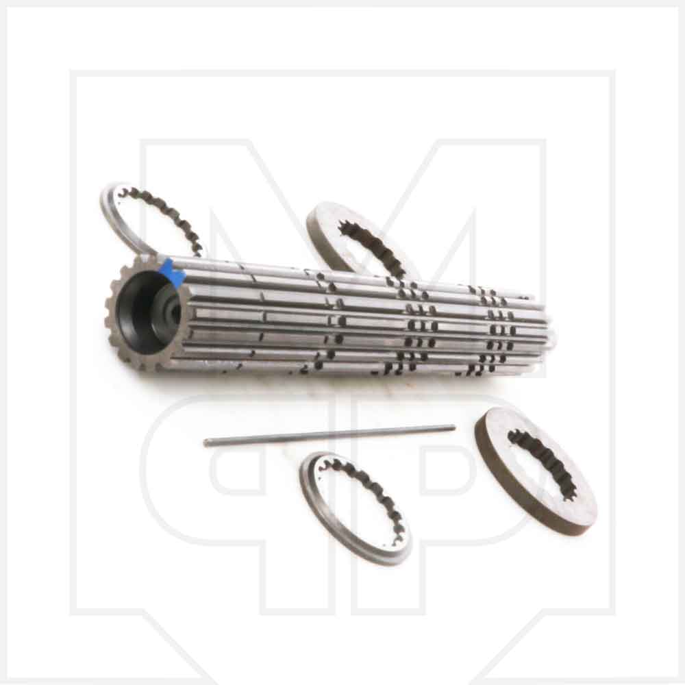 MPParts | Fuller 4302976 Mainshaft Kit | 4302976