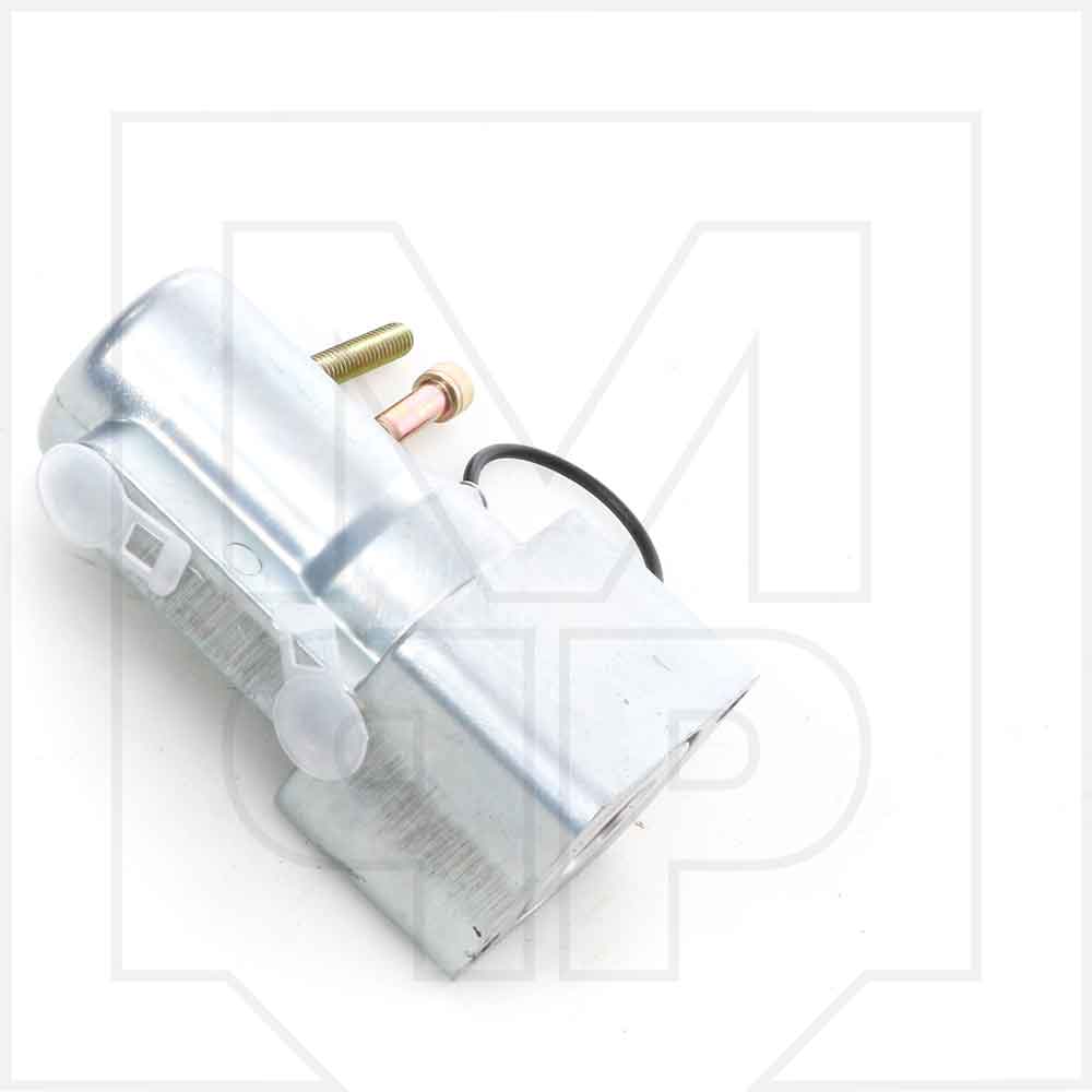 MPParts | Muncie ACM402 Air Shifter Cylinder | ACM402