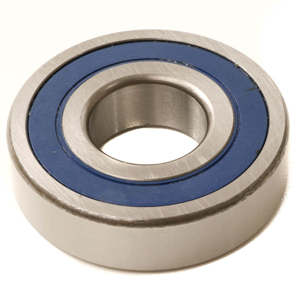 MPParts | Eaton Fuller 5566505 Pilot Bearing, High Temp. | 5566505