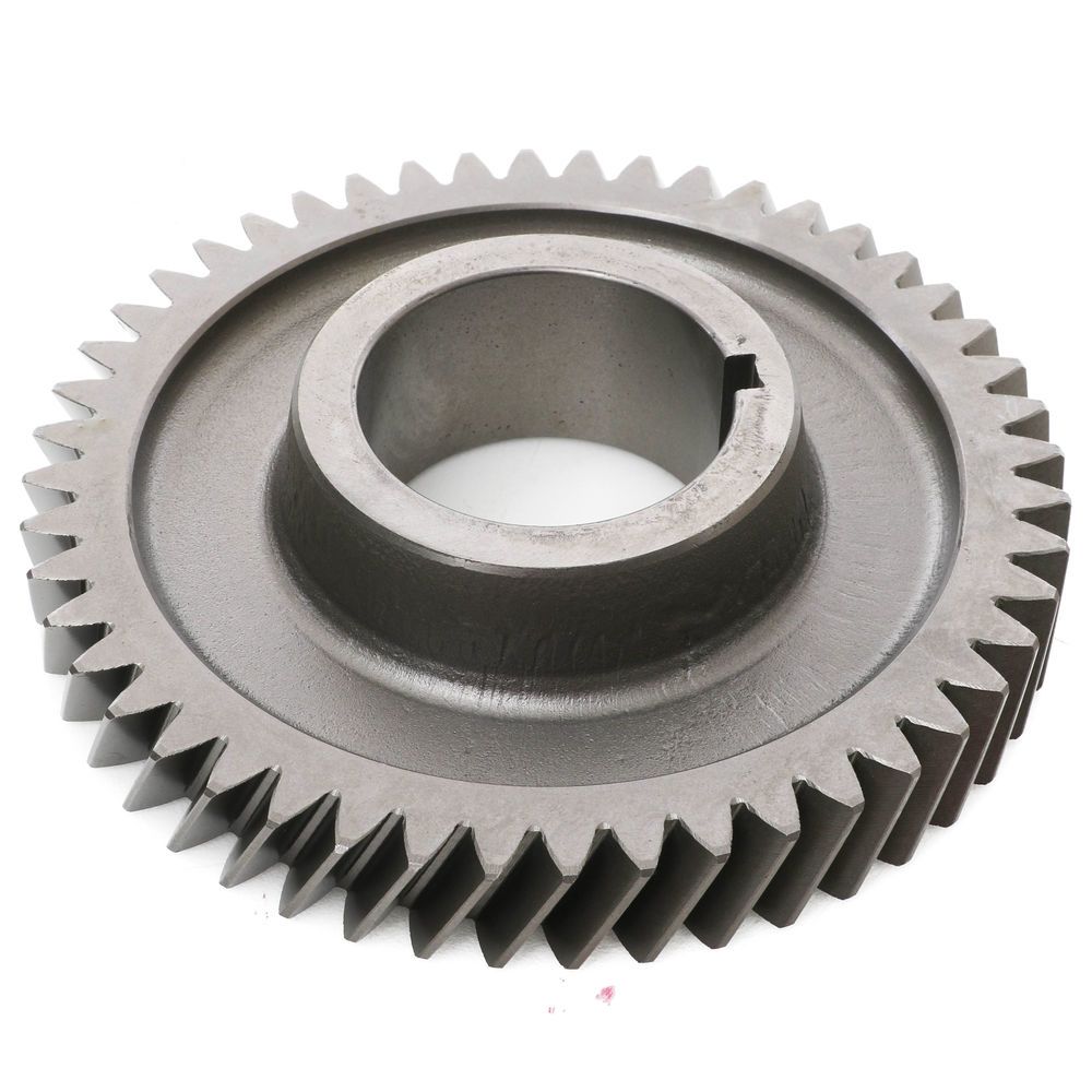 MPParts | 4304542 Mainshaft Gear | 4304542