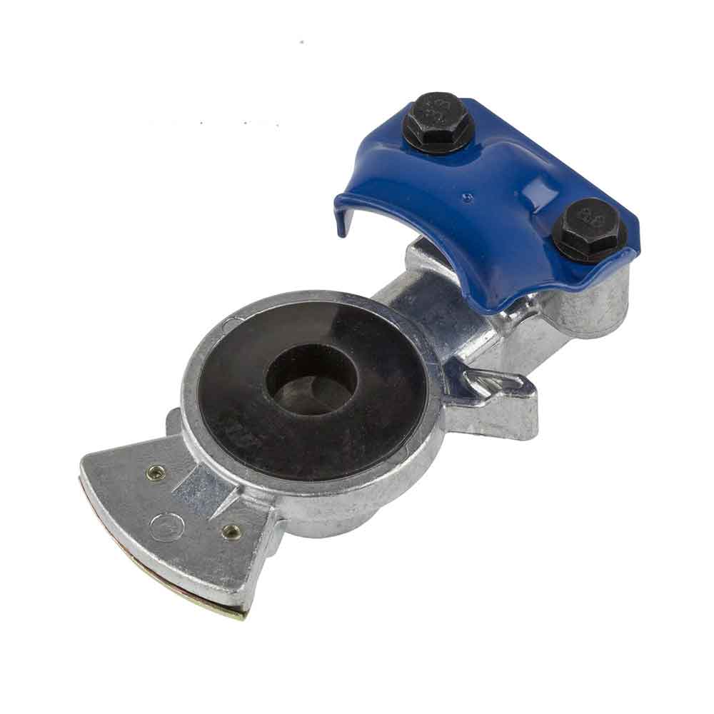 MPParts | Automann 179.PB3030S 30/30 Sealed Piggyback Kit | 179PB3030S