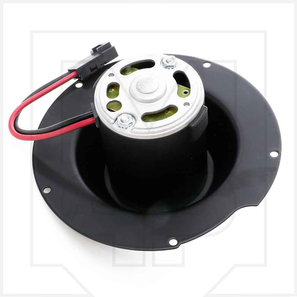 MPParts | Bergstrom 203113 Blower Motor | 203113