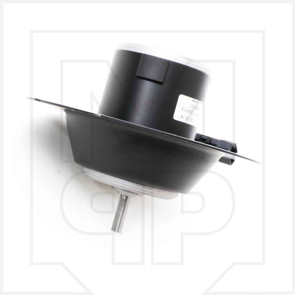 MPParts | Fleetrite FLTBM1699949 Blower Motor | FLTBM1699949