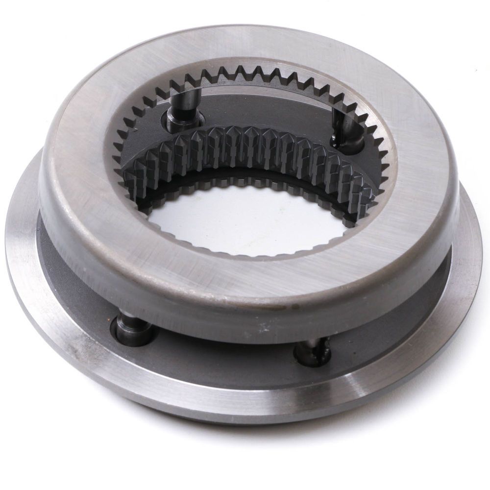 MPParts | Mack 2104-1014643X Synchronizer Assembly | 21041014643X