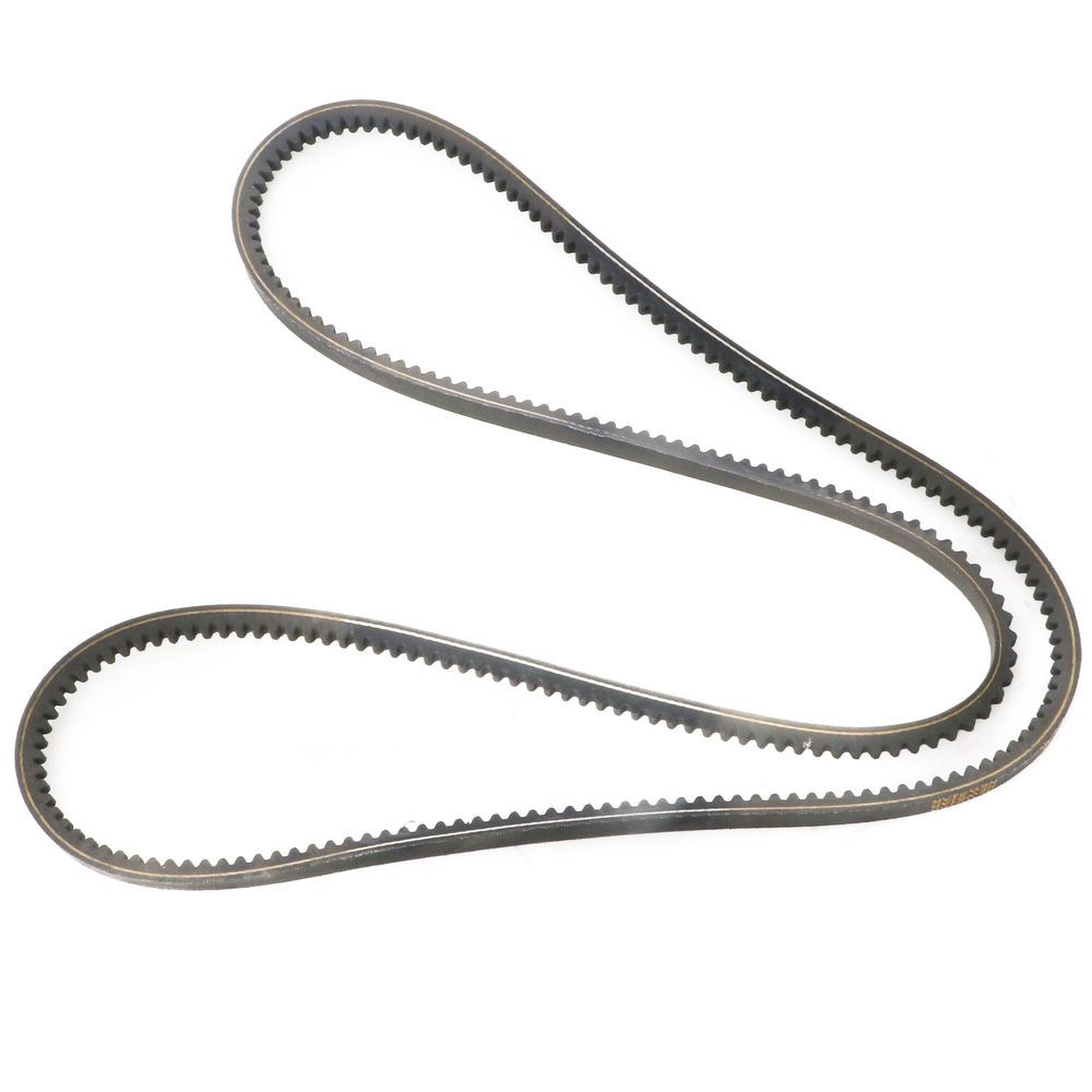 MPParts | BWP-NSI CT17655 V-Belt | CT17655