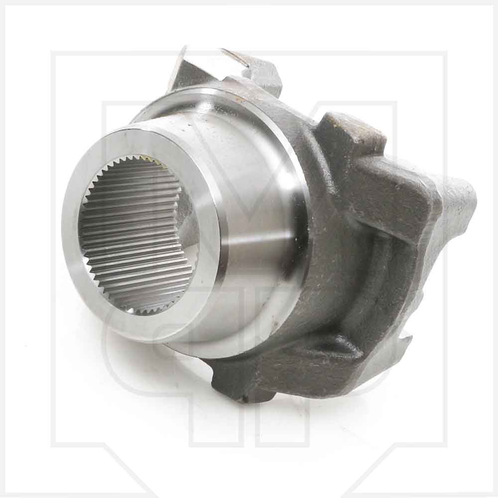 MPParts | International Truck 3518-151-C1 End Yoke | 3518151C1