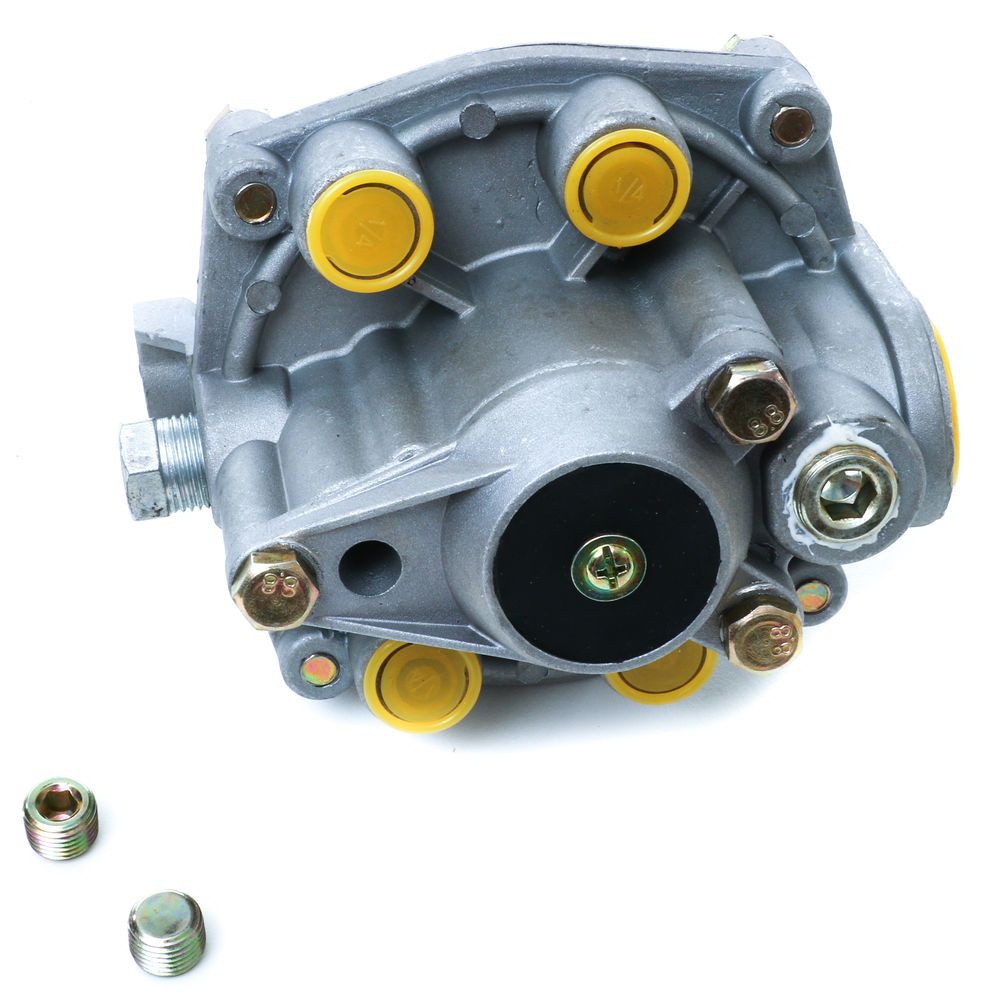 MPParts | SEALCO 110470 Relay/Emergency Valve | 110470