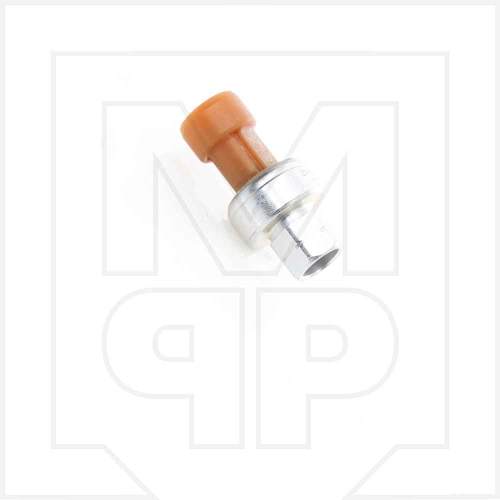 MPParts | International Truck 3546241C1 Transducer AC Pressure | 3546241C1
