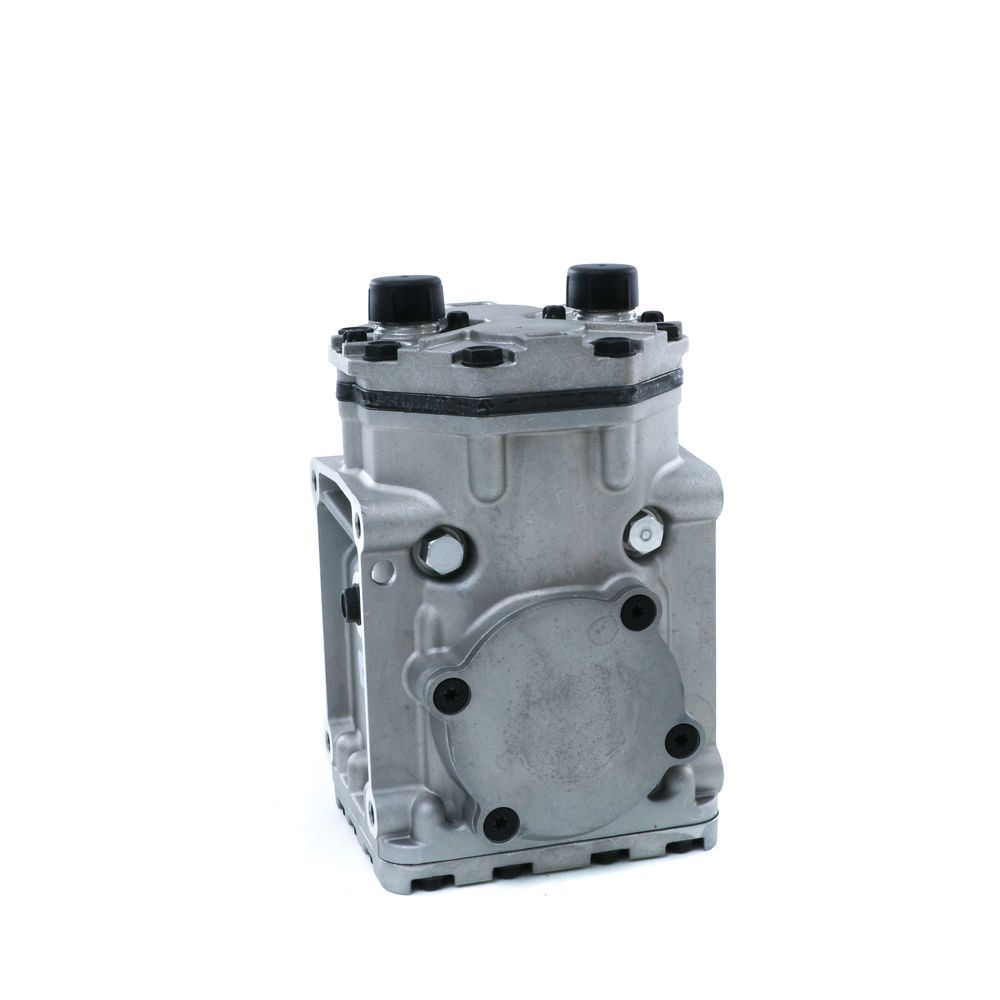 MPParts | KENWORTH LC2100 A/C Compressor W/O Clutch | LC2100