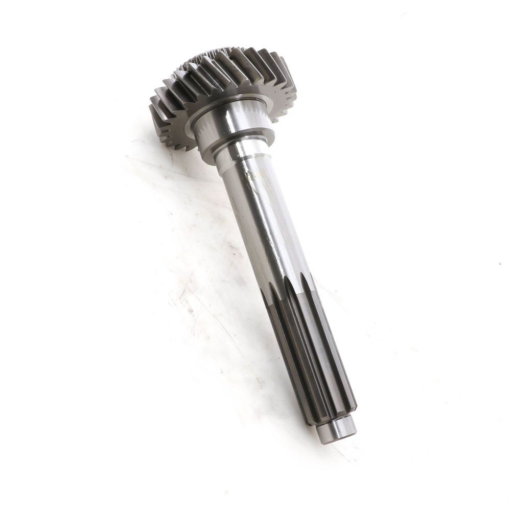 MPParts | 4304539 Input Shaft | 4304539