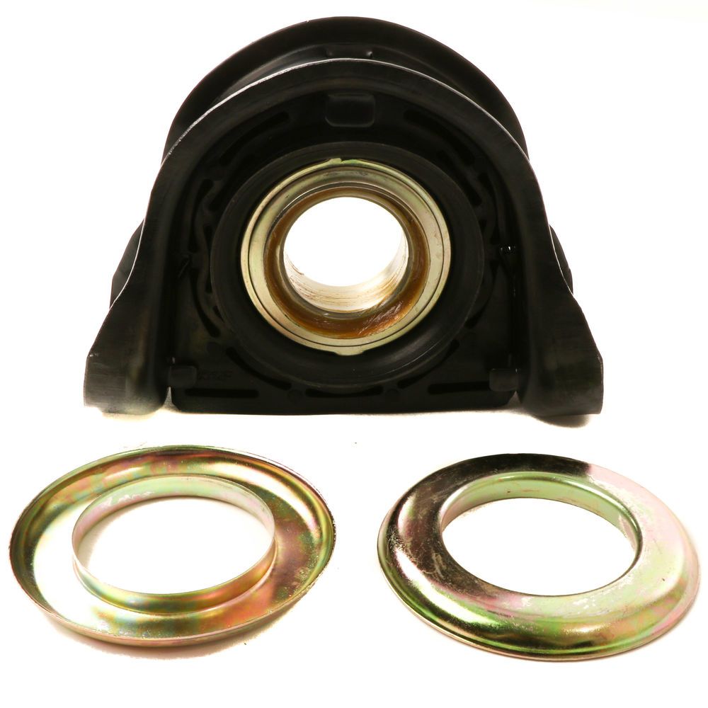 MPParts | Meritor CB210661-1XSA Center Support | CB2106611XSA