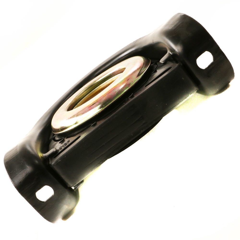 MPParts | Meritor CB210661-1XSA Center Support | CB2106611XSA