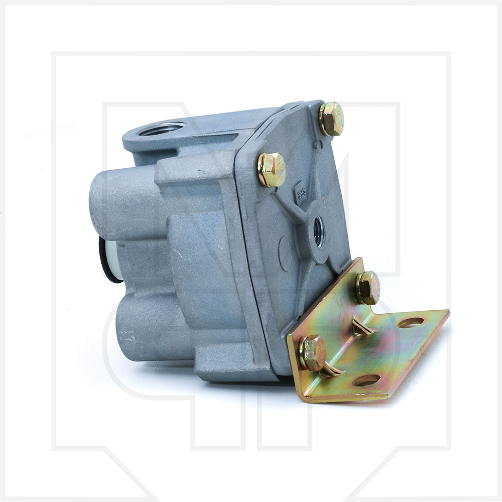 MPParts | Midland 102165X Relay Valve (R-12) | 102165X