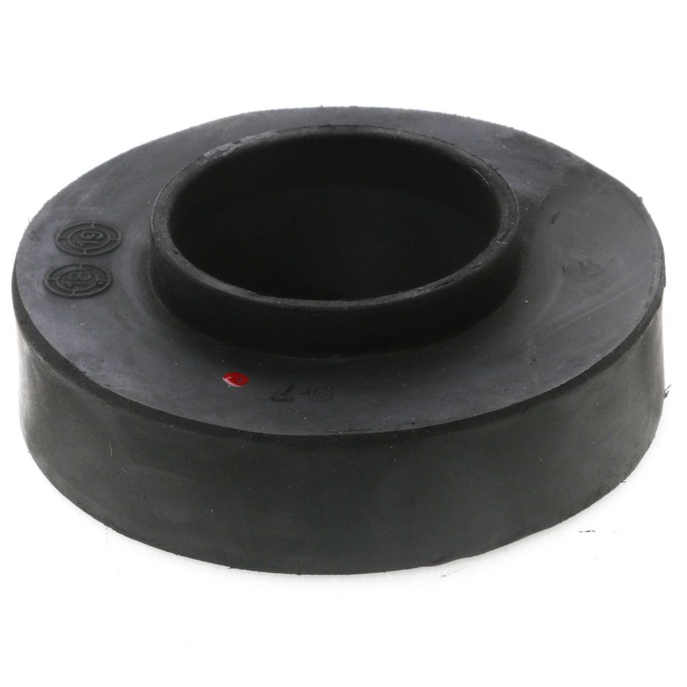 MPParts | Freightliner TLB 13371 55 Engine Mount | TLB1337155