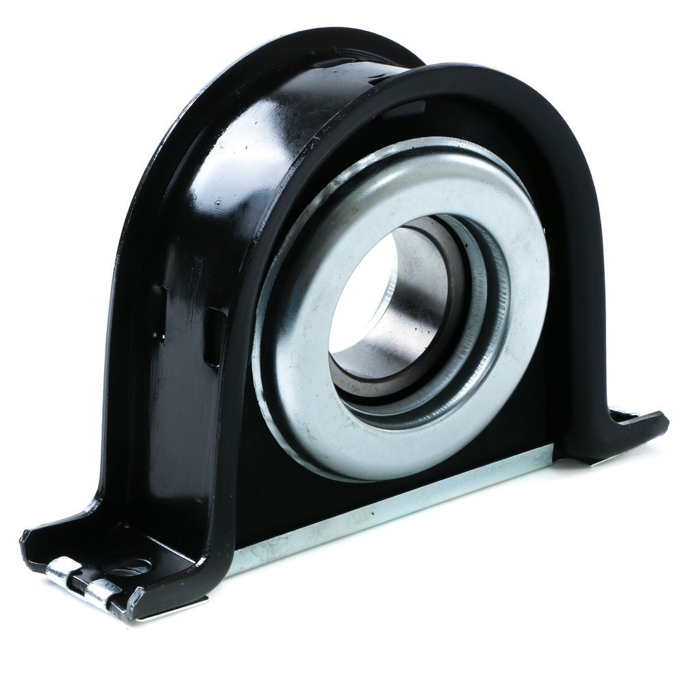 MPParts | Freightliner SP 2101211X Center Bearing | SP2101211X