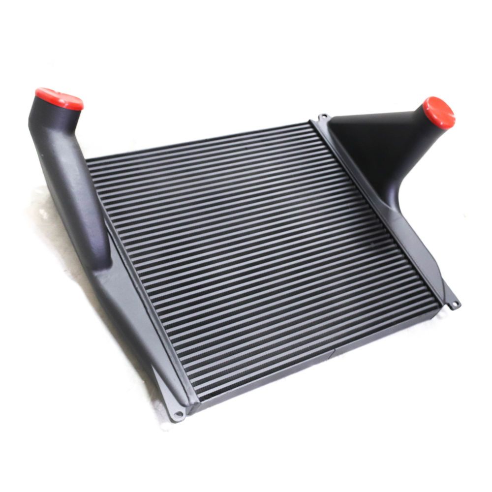 MPParts | Kenworth K093-63B Charged Air Cooler | K09363B