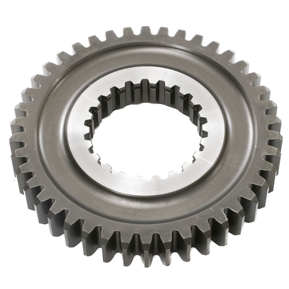 MPParts | S&S Newstar S-20374 Mainshaft Gear | S20374