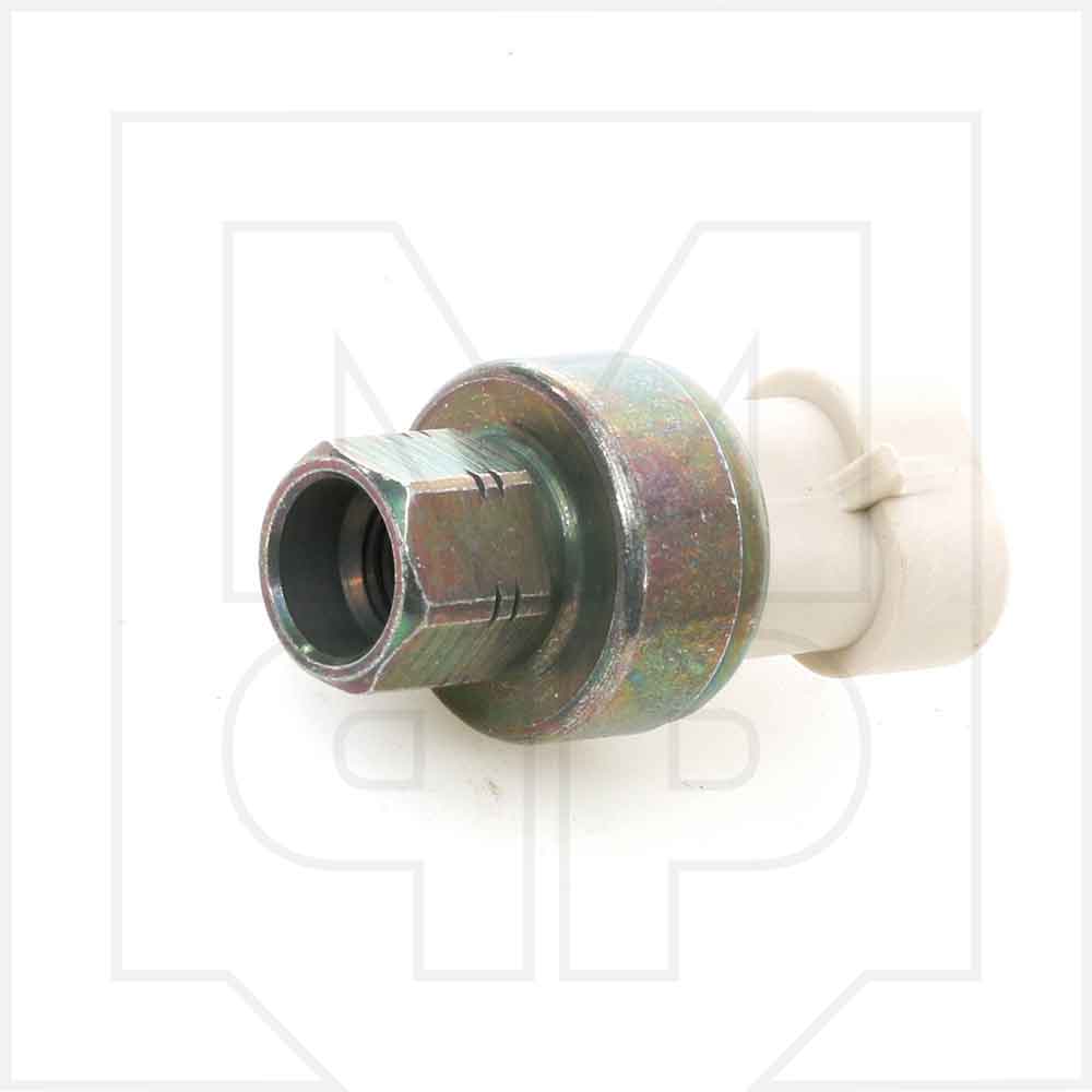 MPParts | Freightliner 22-51296-000 Binary Switch | 2251296000
