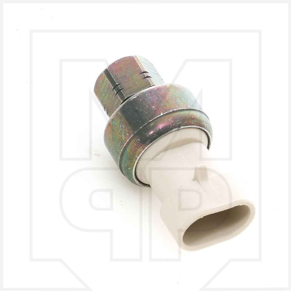 MPParts | Freightliner 22-51296-000 Binary Switch | 2251296000