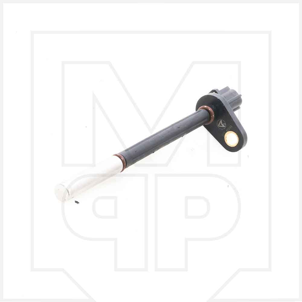 MPParts | International Truck 1835-985-C92 Camshaft Sensor | 1835985C92