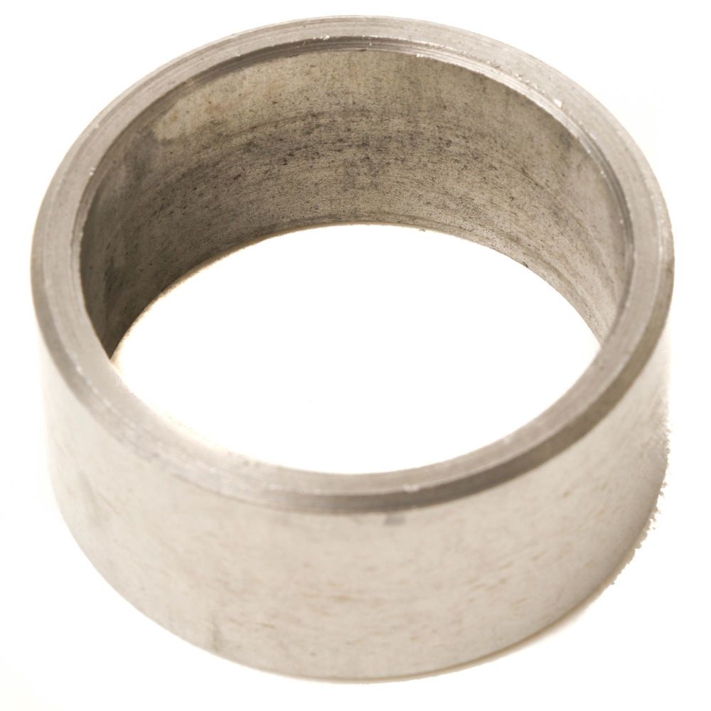 MPParts | Fuller 16566 Bushing | 16566