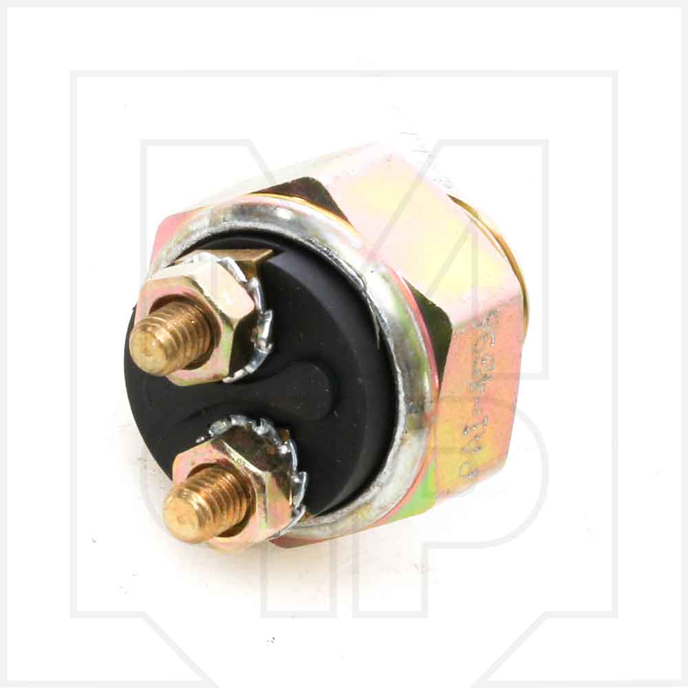 MPParts | Eaton Fuller 22940 Switch Backup Alarm | 22940