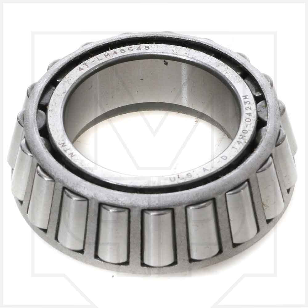 MPParts | International Truck 88-015-H Washer | 88015H