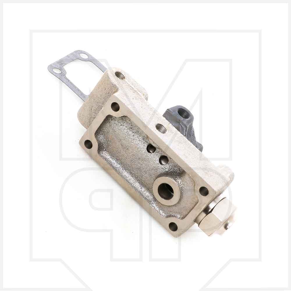 MPParts | Fuller A-4688 Slave Valve Assembly | A4688