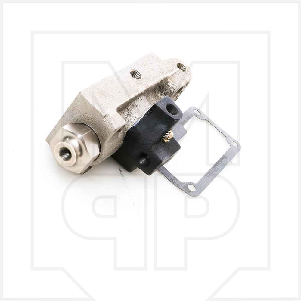MPParts | Fuller A-4688 Slave Valve Assembly | A4688