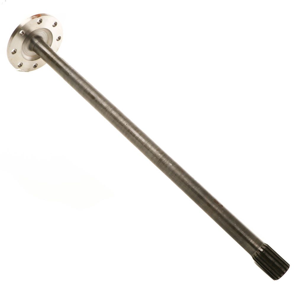 MPParts | Foote Axle 1052 Axle Shaft | 1052