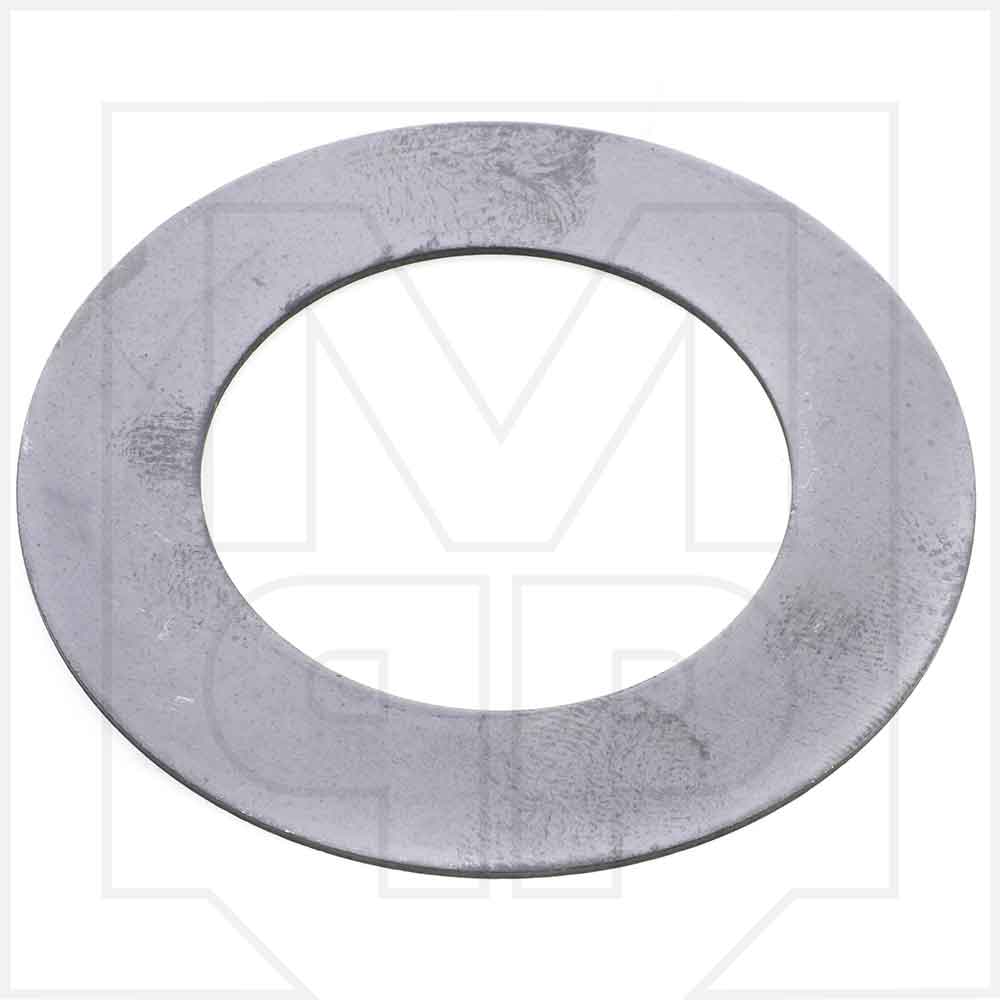 MPParts | International Truck 86-233-H Washer | 86233H